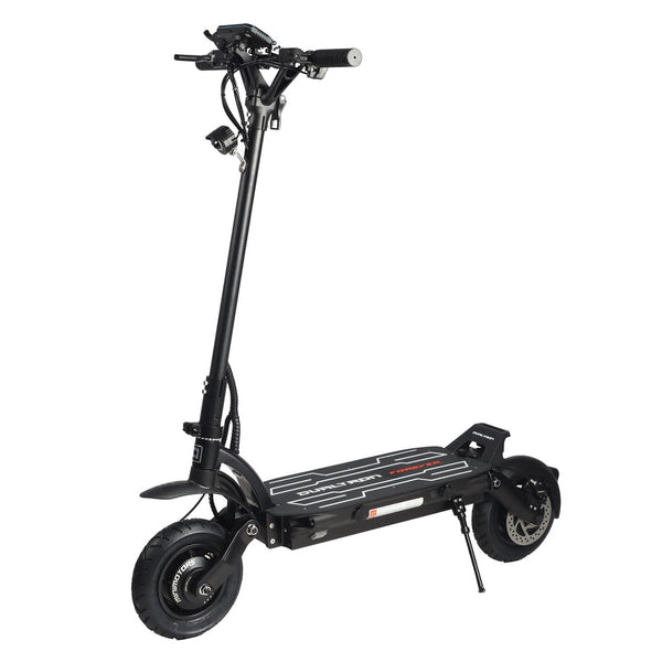 DUALTRON DT Forever 60V 24AH LIMITED – tutto2ruote