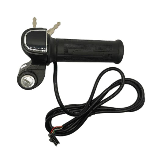 Acceleratore originale ENGWE T14 per bicicletta elettrica – tutto2ruote