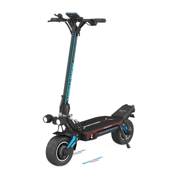 DUALTRON DT NEW Storm Limited EY4 45Ah – tutto2ruote