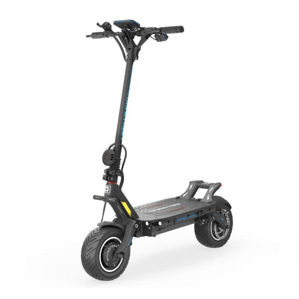 DUALTRON DT NEW Thunder 2 EY4 32Ah | 40Ah – tutto2ruote
