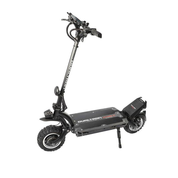 DUALTRON DT NEW Ultra 2 EY4 72V 32Ah | 40Ah – tutto2ruote